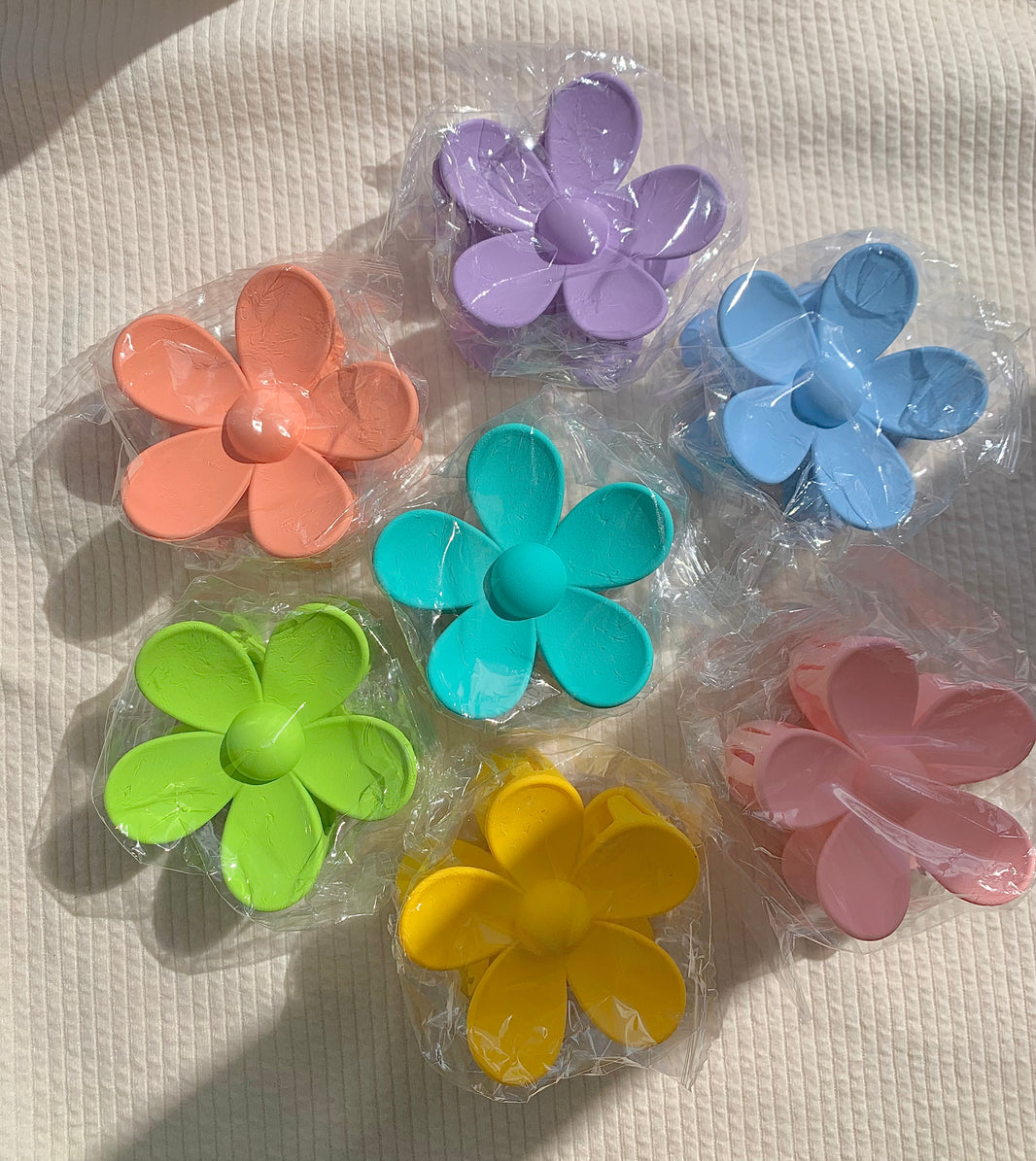 Sabspreppys bracelets – Sabspreppysbeads