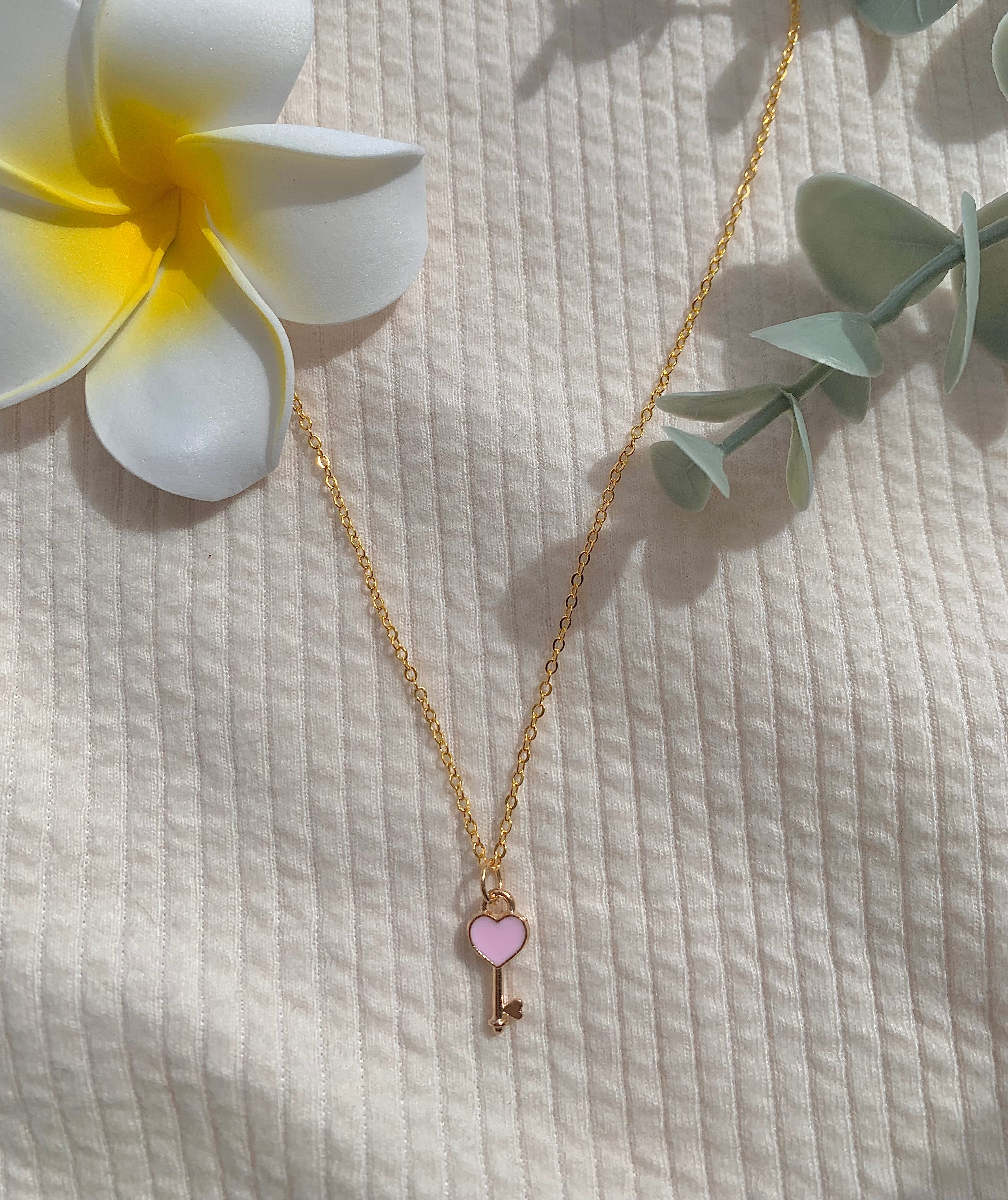 Products – Sabspreppysbeads