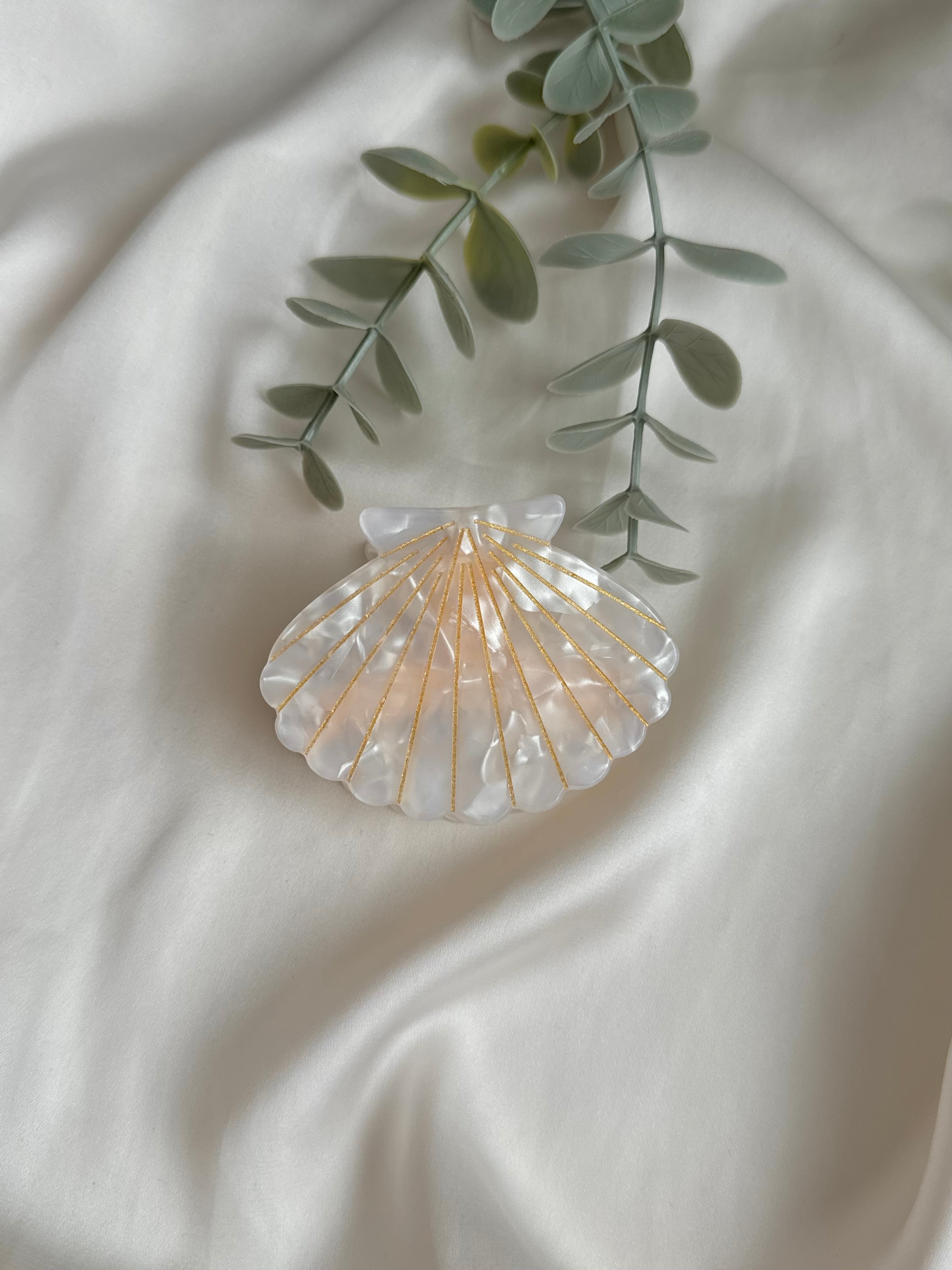 Sabspreppys bracelets – Sabspreppysbeads